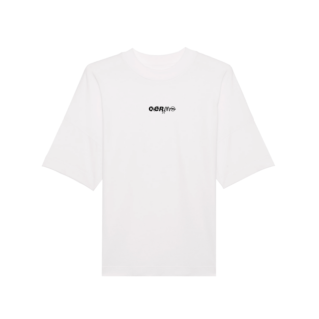 kurvad uudised records